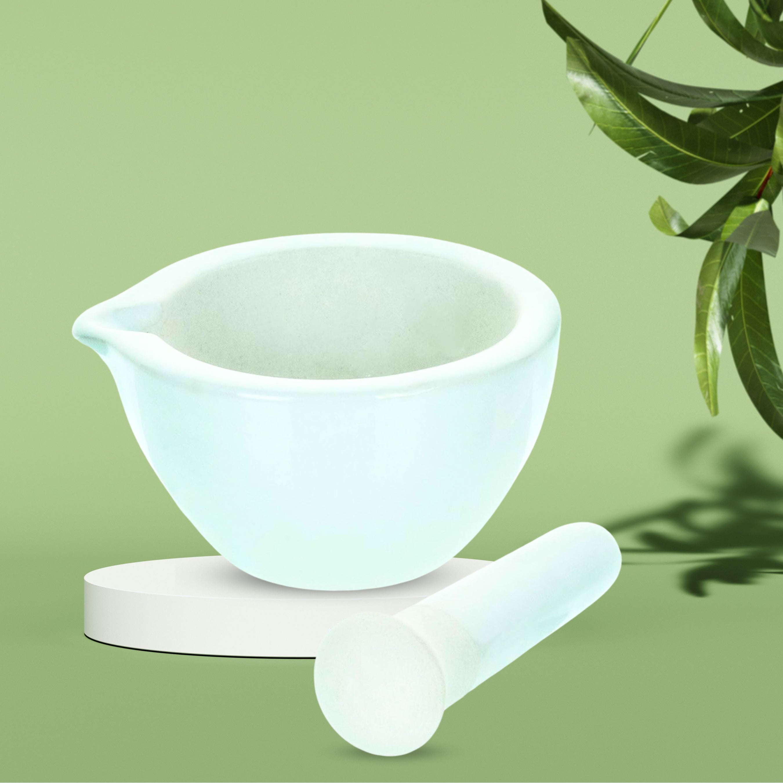 Compounding — Total Pharmacy