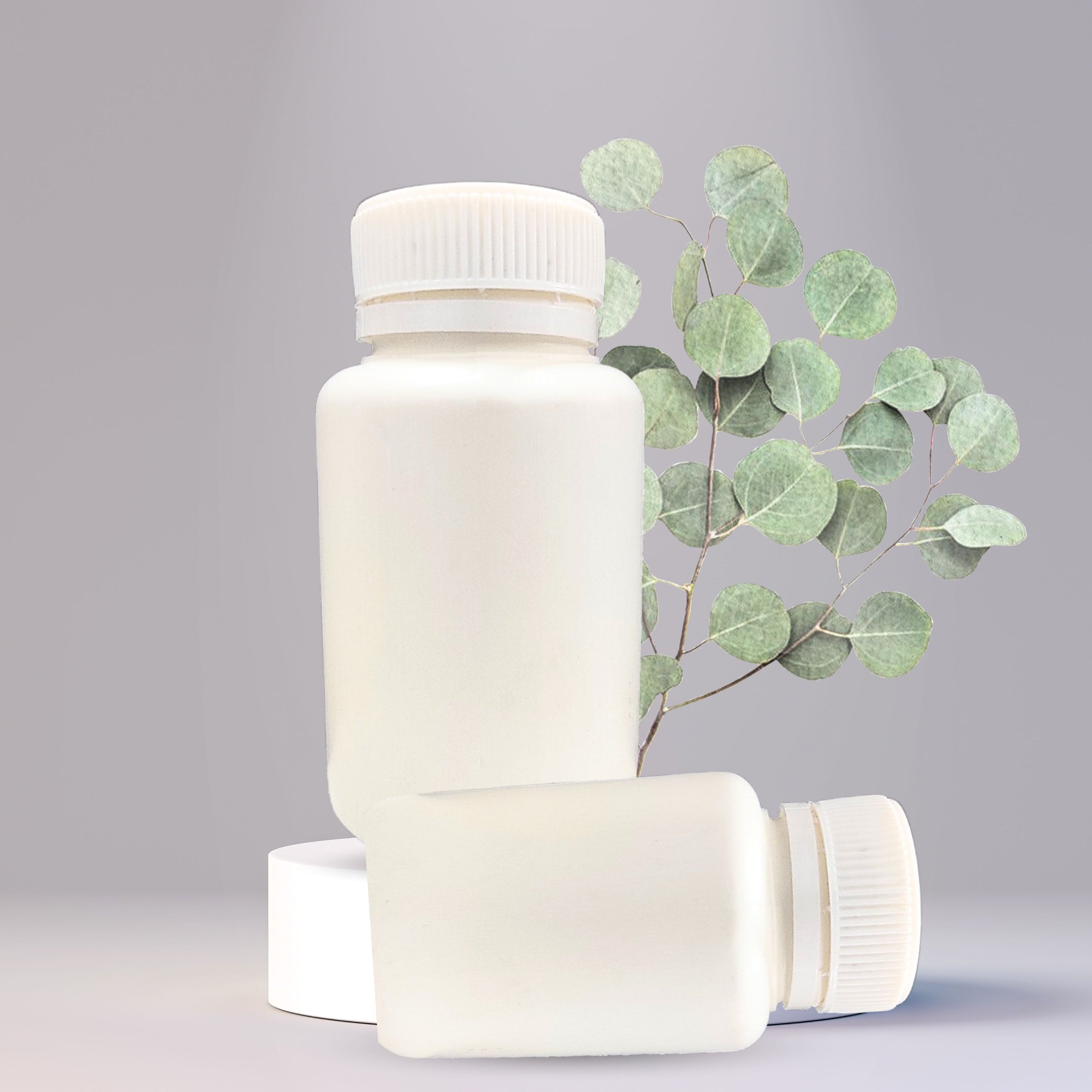 Compounding — Total Pharmacy