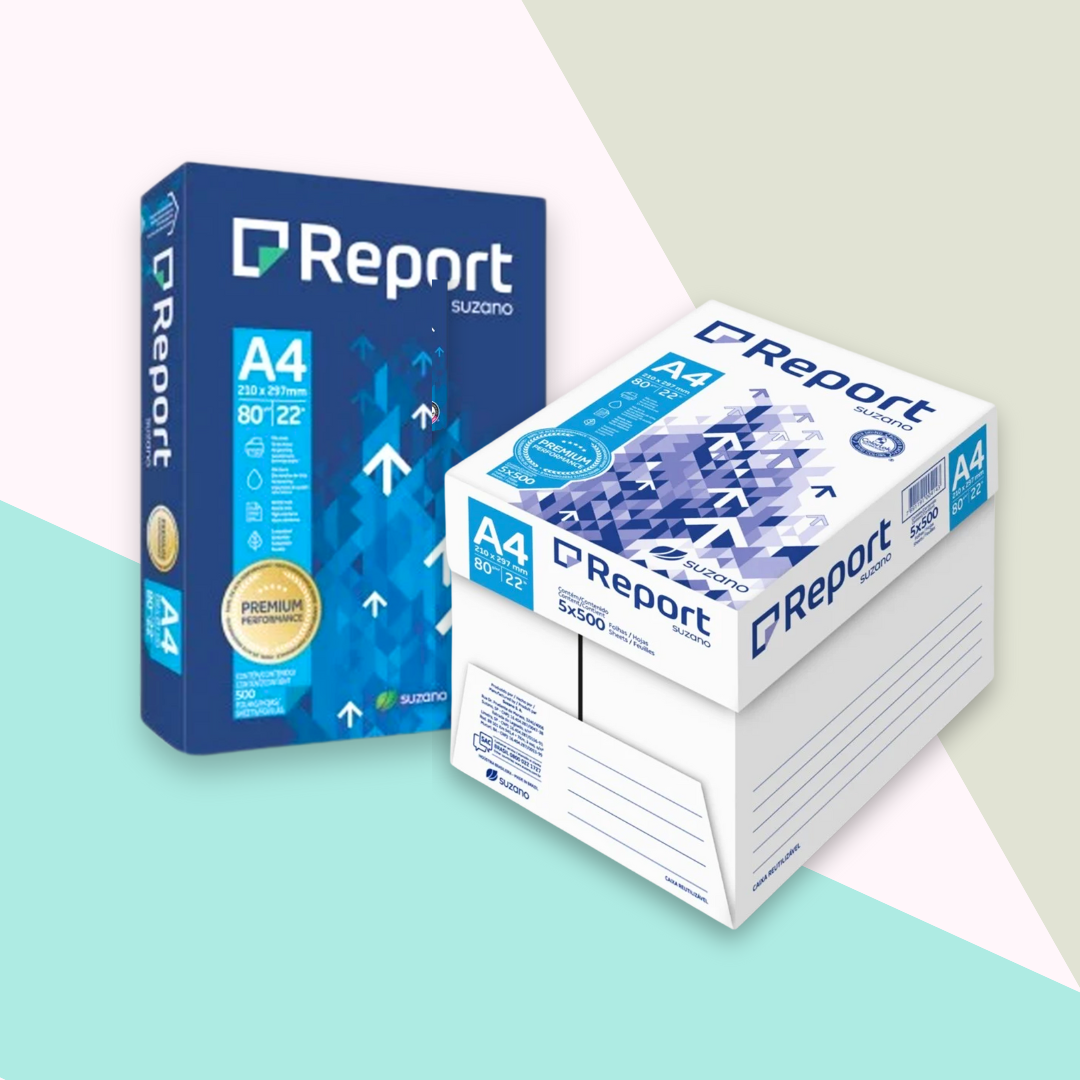 Retail — Total Pharmacy