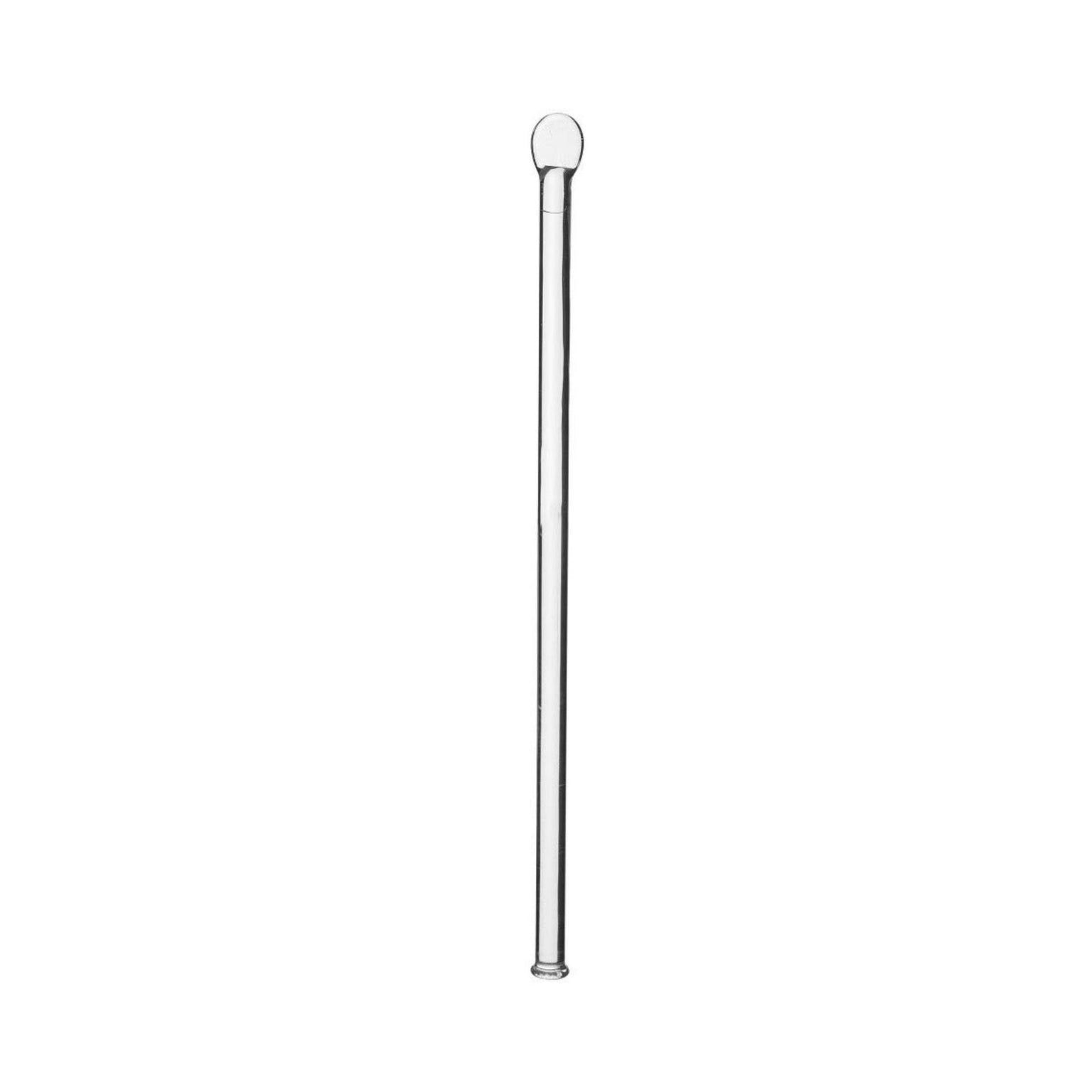 Glass Borosilicate Stirrer Rod — Total Pharmacy