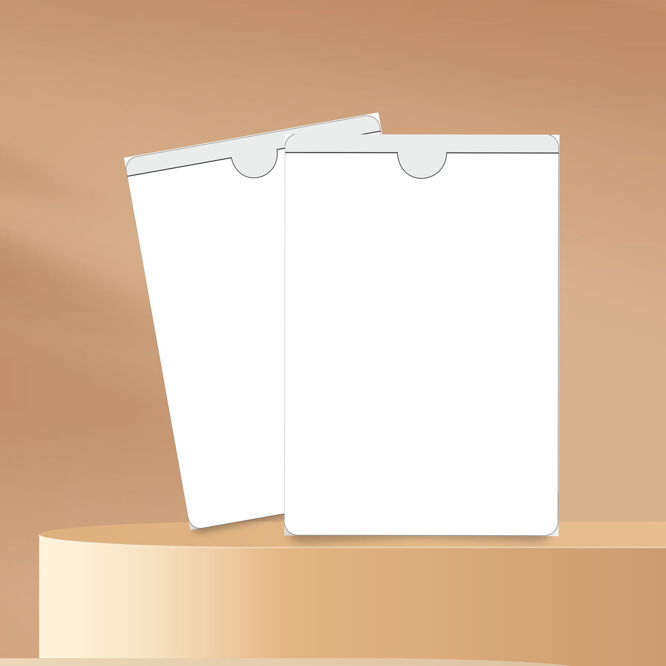 Dispensary — Total Pharmacy