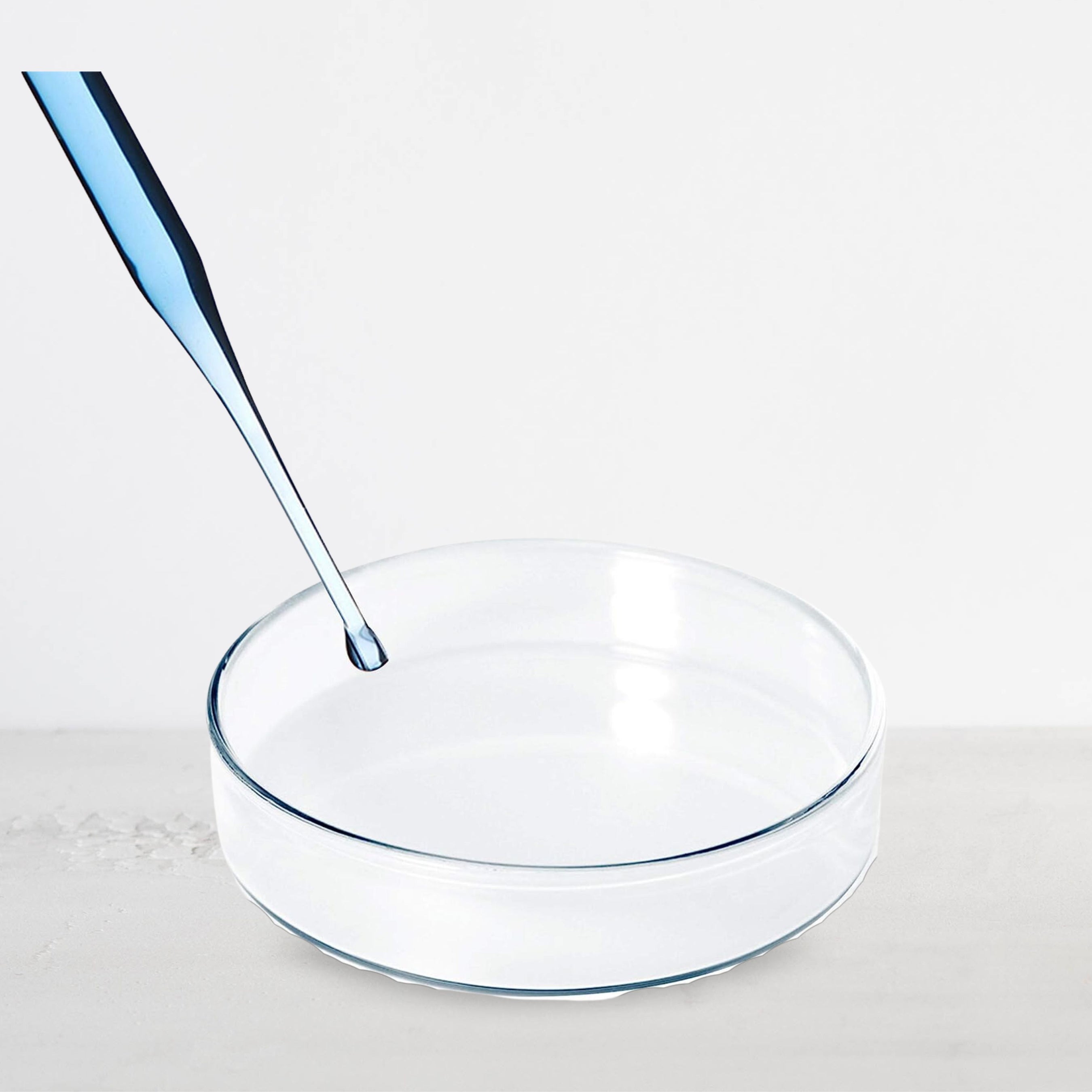 Compounding — Total Pharmacy