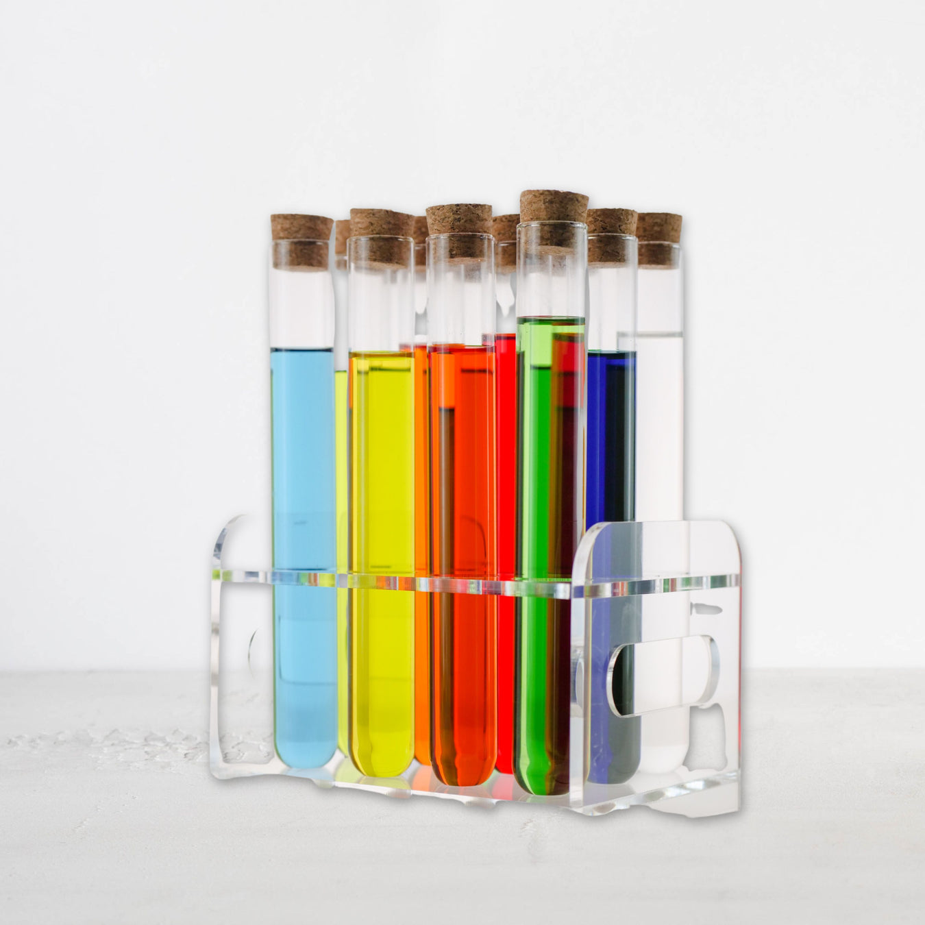 Compounding — Total Pharmacy