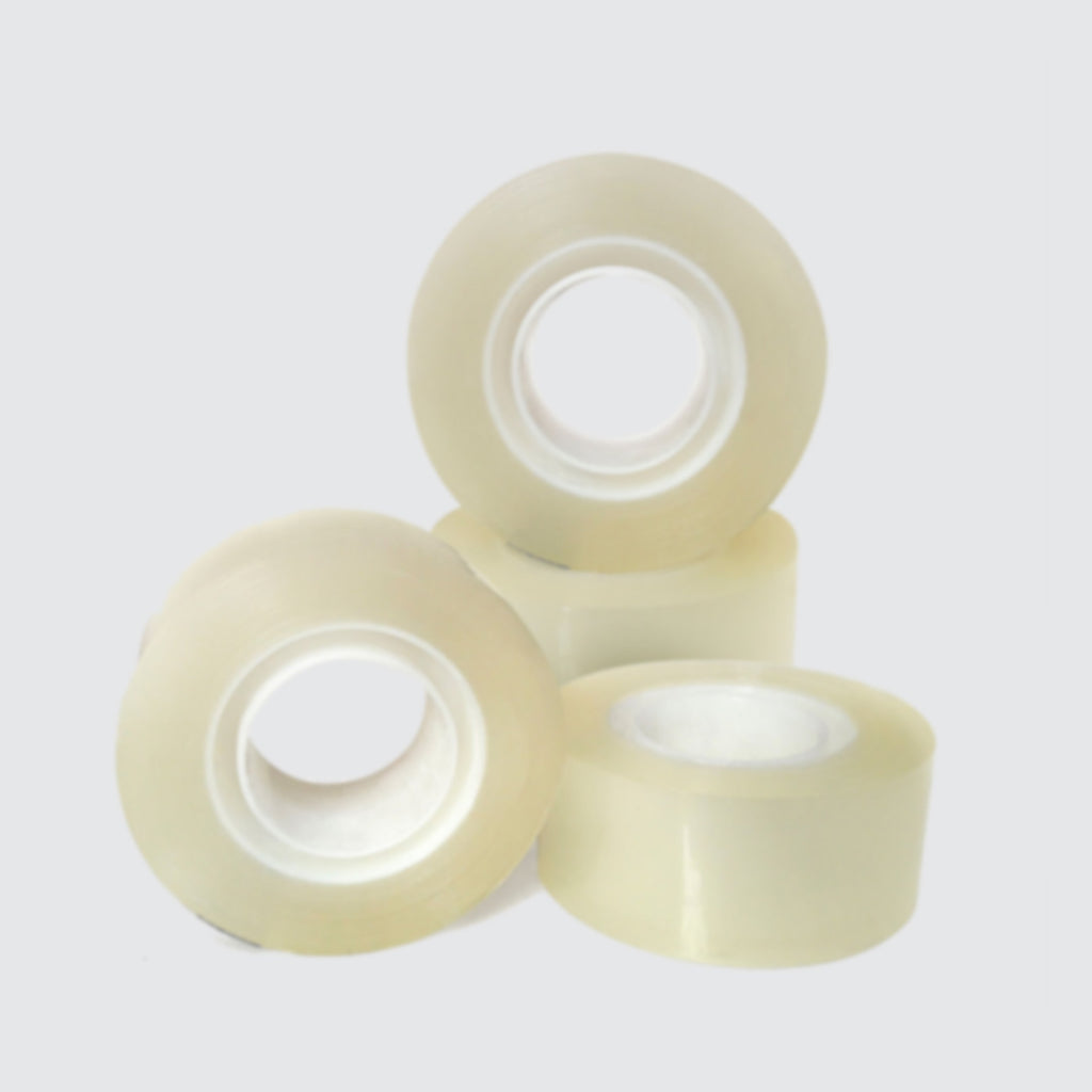 Tapes — Total Pharmacy