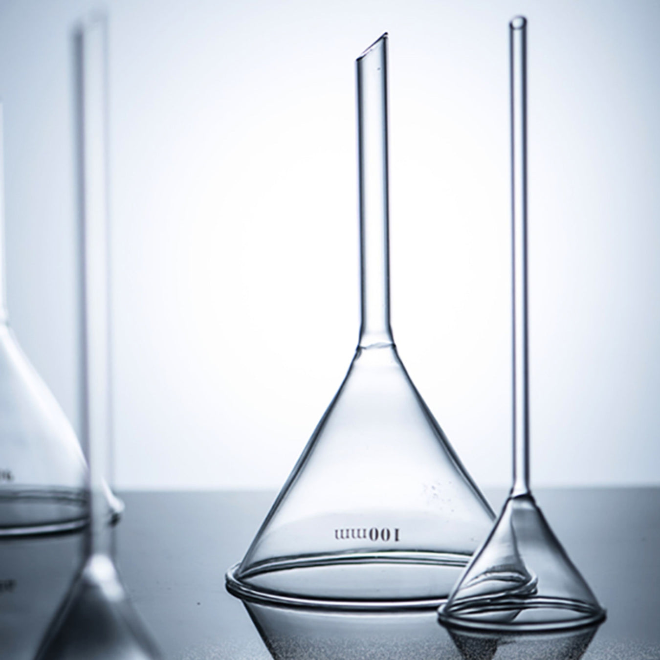 Compounding — Total Pharmacy