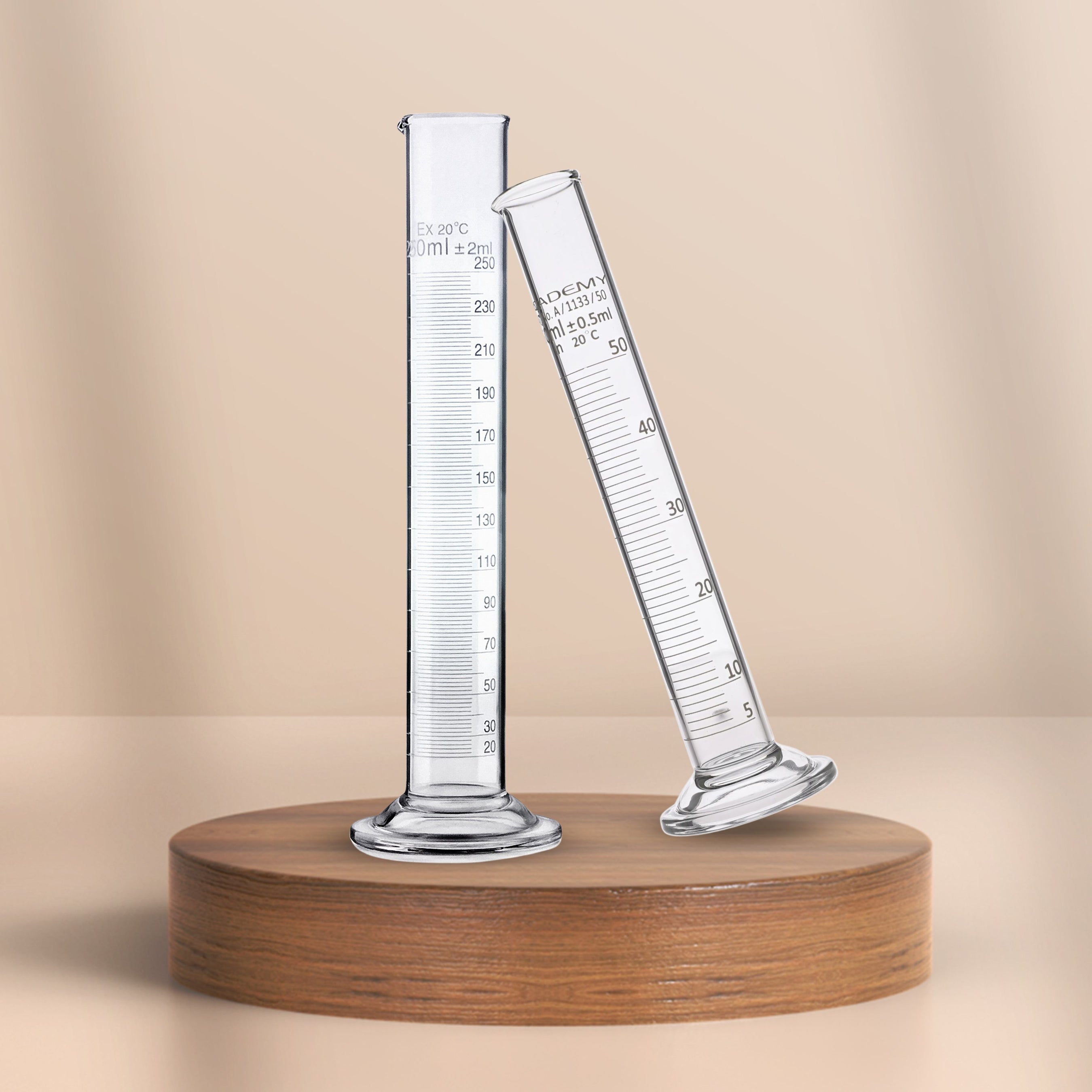 Compounding — Total Pharmacy