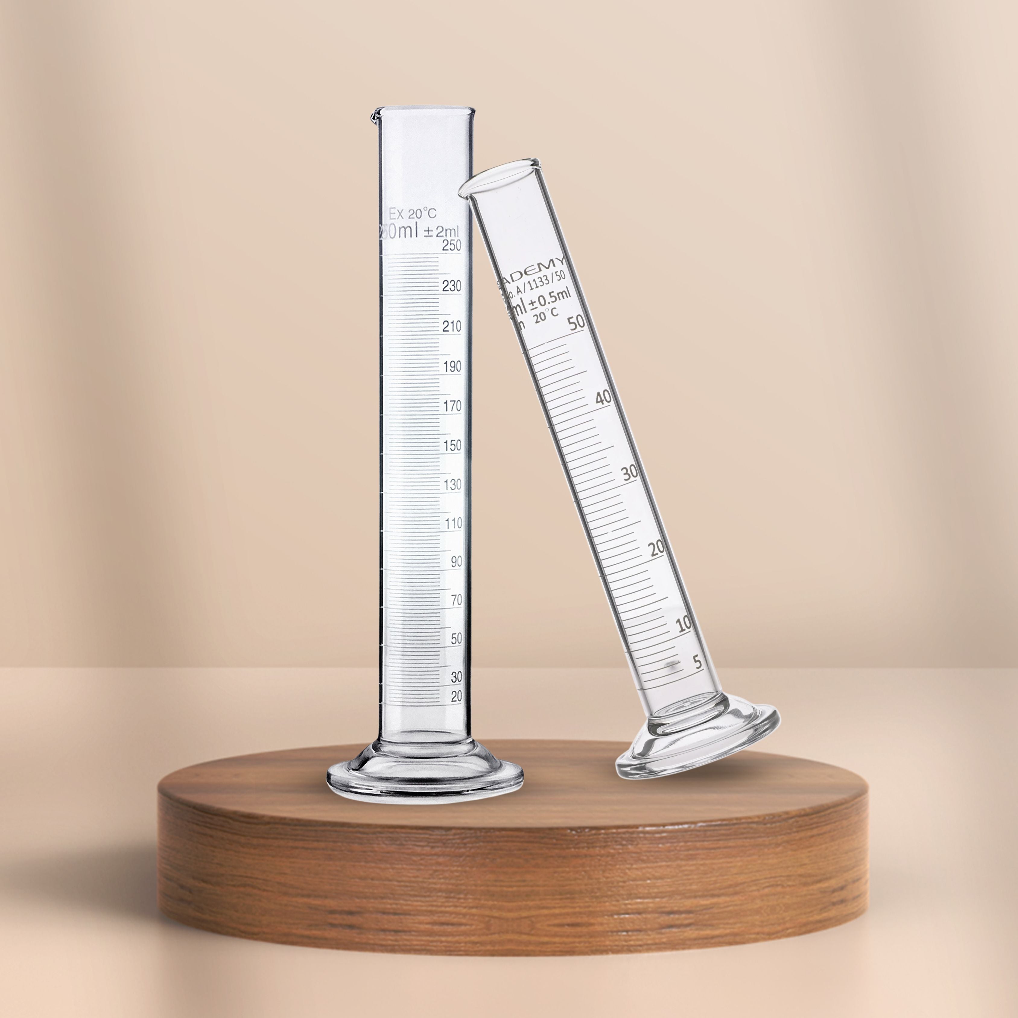 Compounding — Total Pharmacy