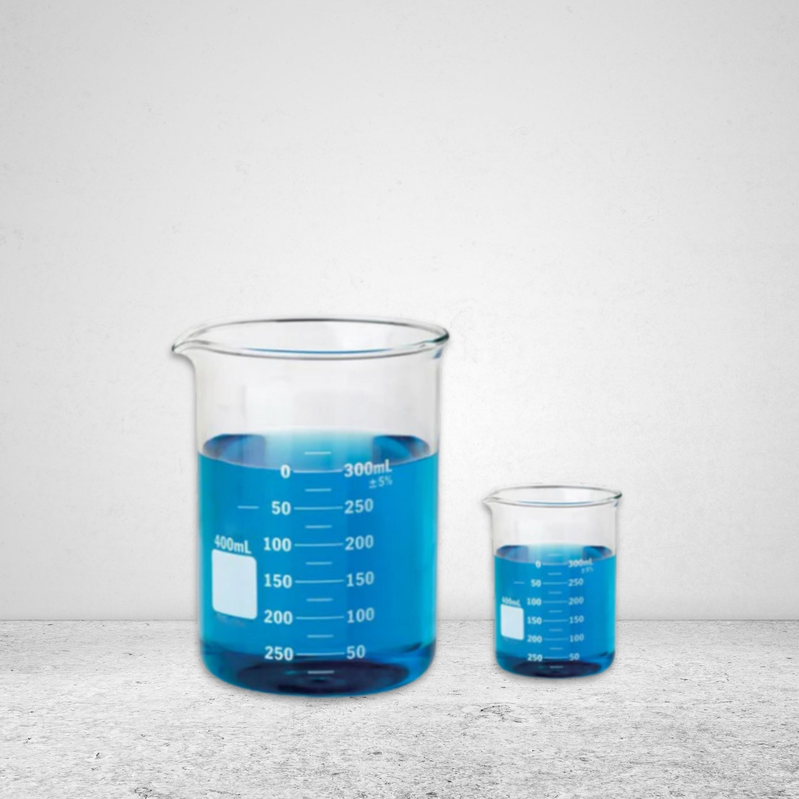 Compounding — Total Pharmacy