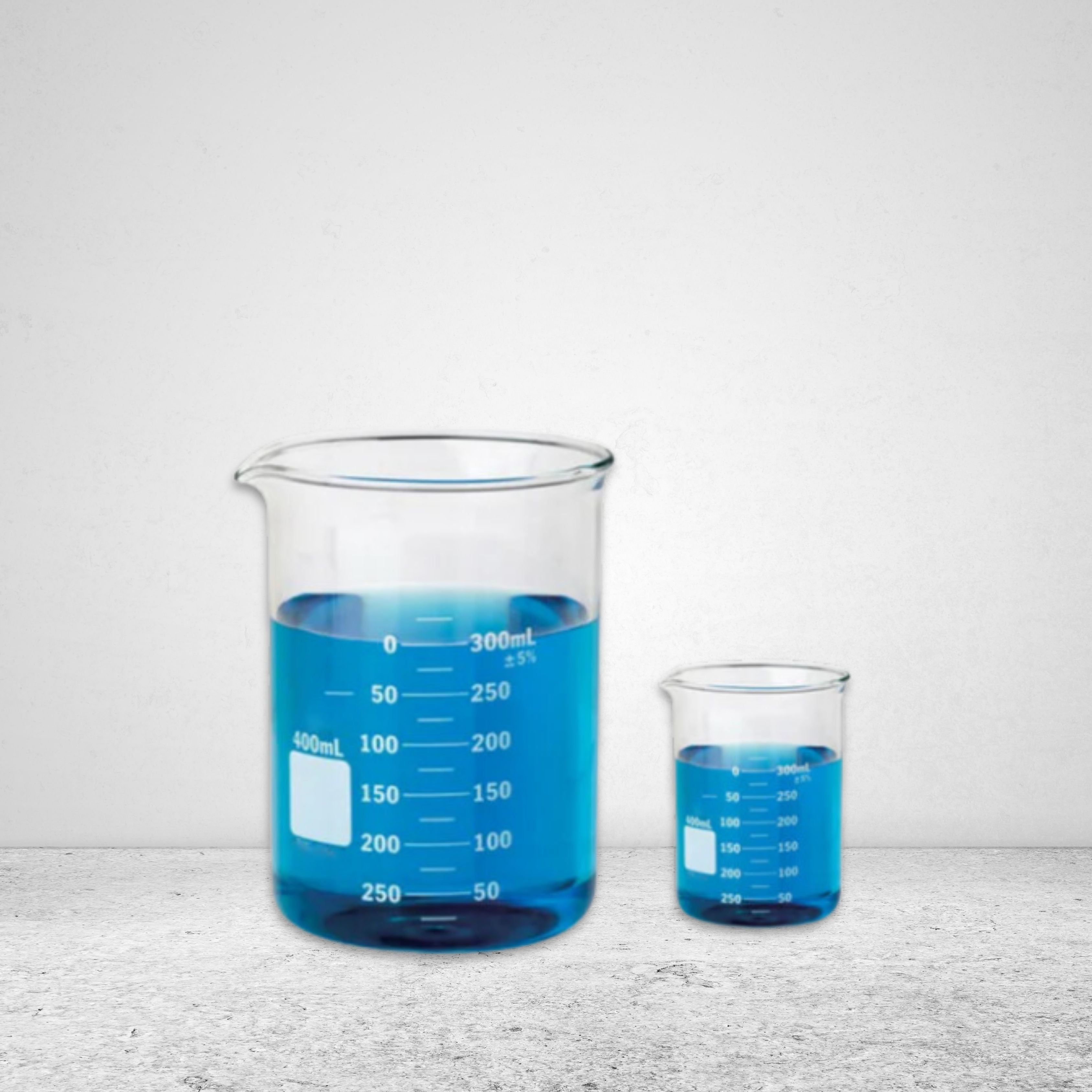 Compounding — Total Pharmacy